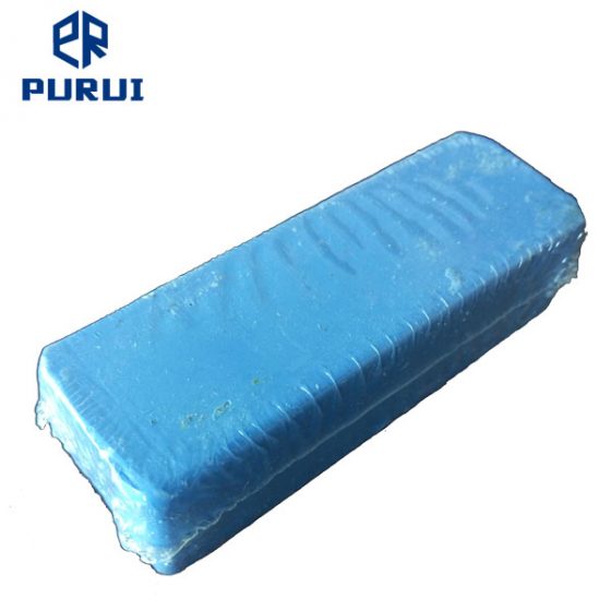 blue_polishing_compound – PURUI Polishing Products