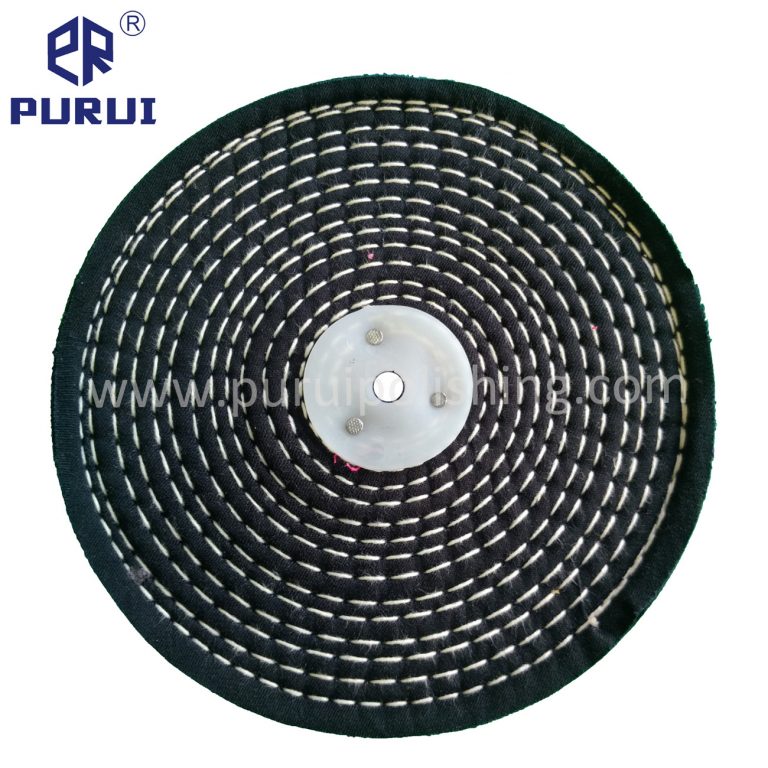 metal polishing wheels – PURUI Polishing Products