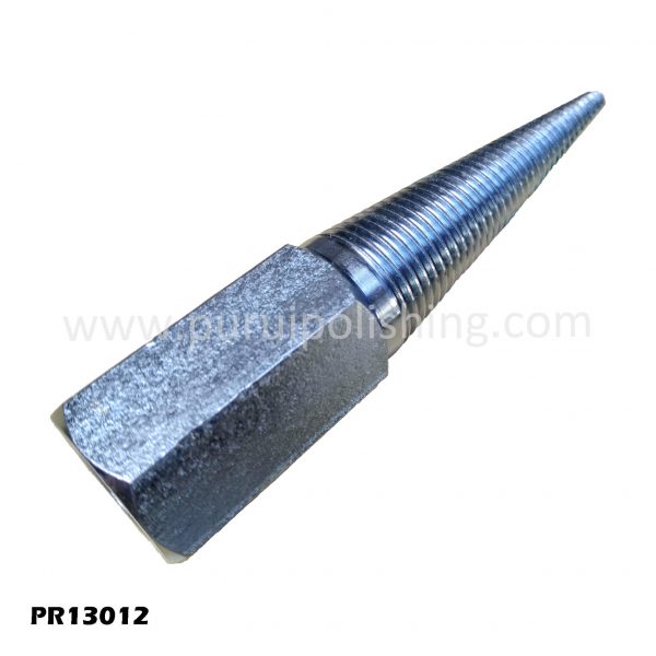 5/8”-11UNC Arbor Angle Grinder Spindle Adapte | PURUI Polishing Products